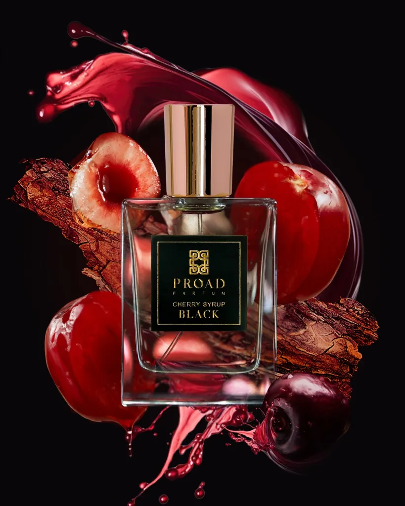 Home - Proad Perfume